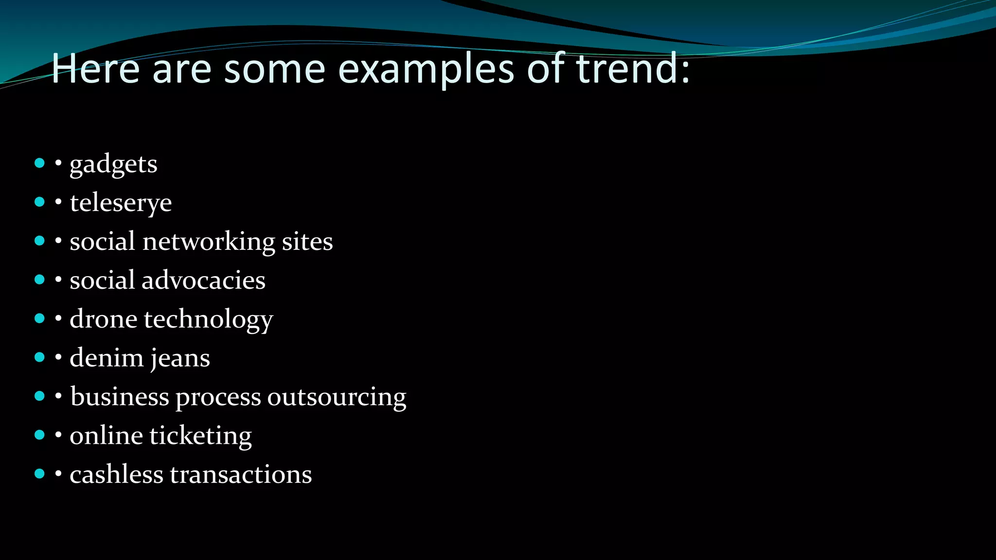 trends. lesson 1.pptx