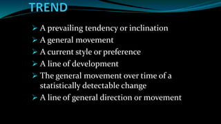trends. lesson 1.pptx