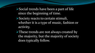 trends. lesson 1.pptx