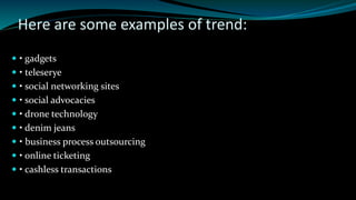 trends. lesson 1.pptx