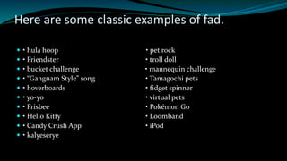 trends. lesson 1.pptx