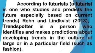 TRENDS CRITICAL THINKING OF HUMANSS.pptx