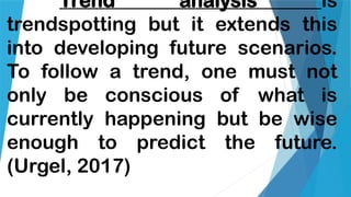 TRENDS CRITICAL THINKING OF HUMANSS.pptx