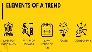 TRENDS CRITICAL THINKING OF HUMANSS.pptx