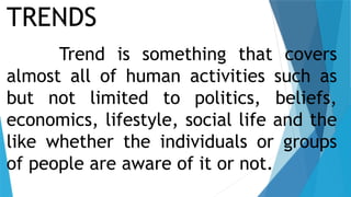 TRENDS CRITICAL THINKING OF HUMANSS.pptx
