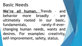TRENDS CRITICAL THINKING OF HUMANSS.pptx