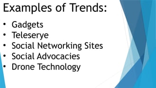 TRENDS CRITICAL THINKING OF HUMANSS.pptx