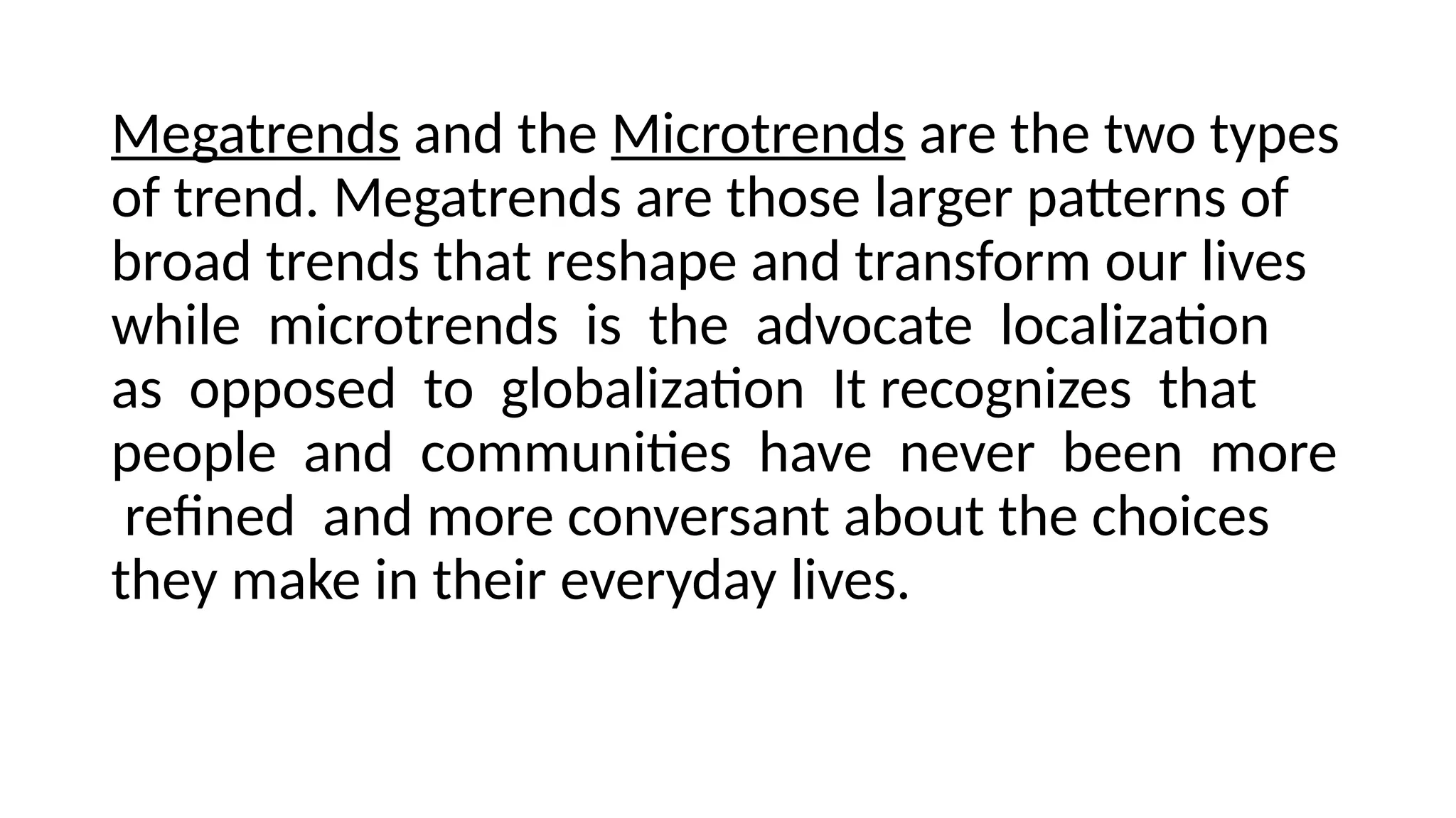 trends, networks and critical thinking in the 21st century.pptx
