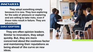 TRENDS-4.CAUSES AND CONSEQUENCES OF TRENDS AS A WHOLE | PPTX