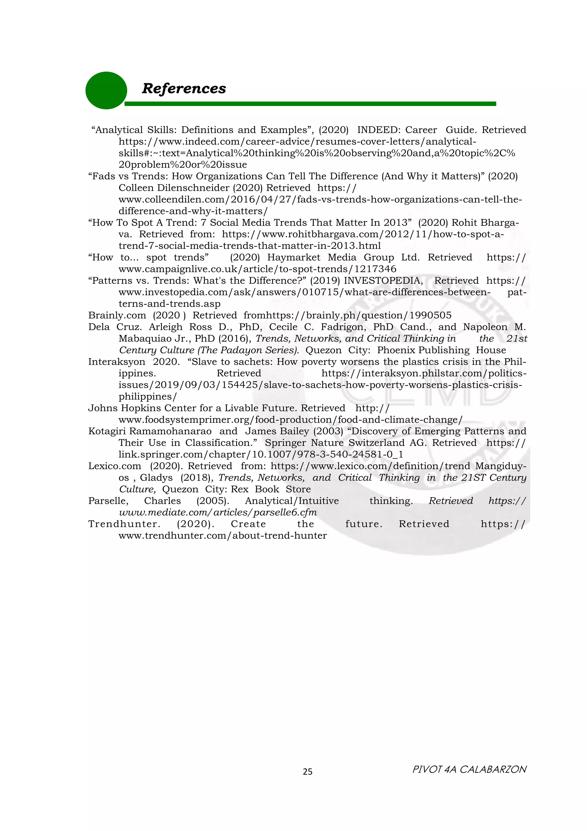 Trends-and-Network-1.pdf