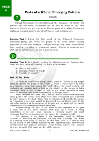 Trends-and-Network-1.pdf