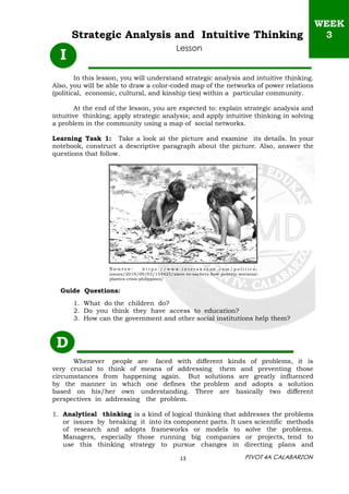 Trends-and-Network-1.pdf