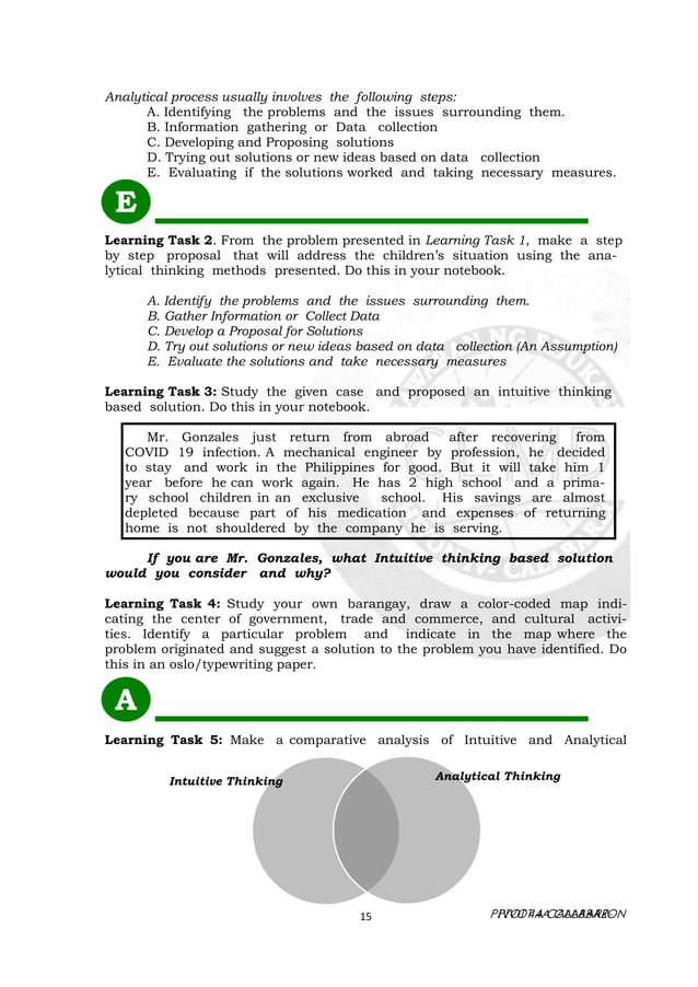 Trends-and-Network-1.pdf