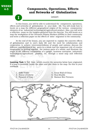 Trends-and-Network-1.pdf