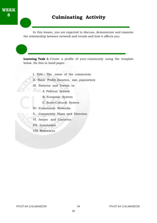 Trends-and-Network-1.pdf