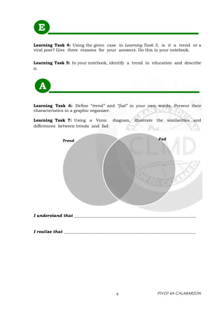 Trends-and-Network-1.pdf