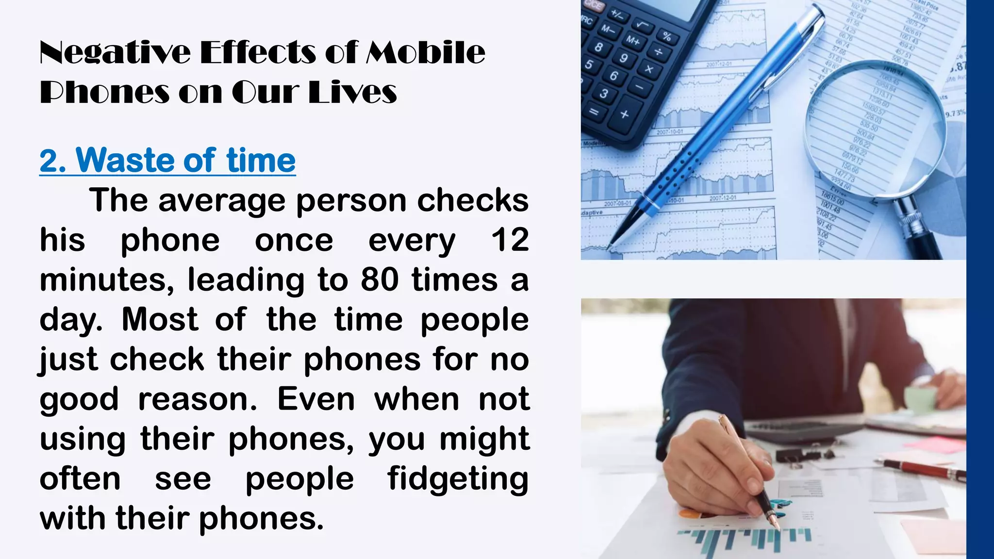 trends-cause & consequence.pptx