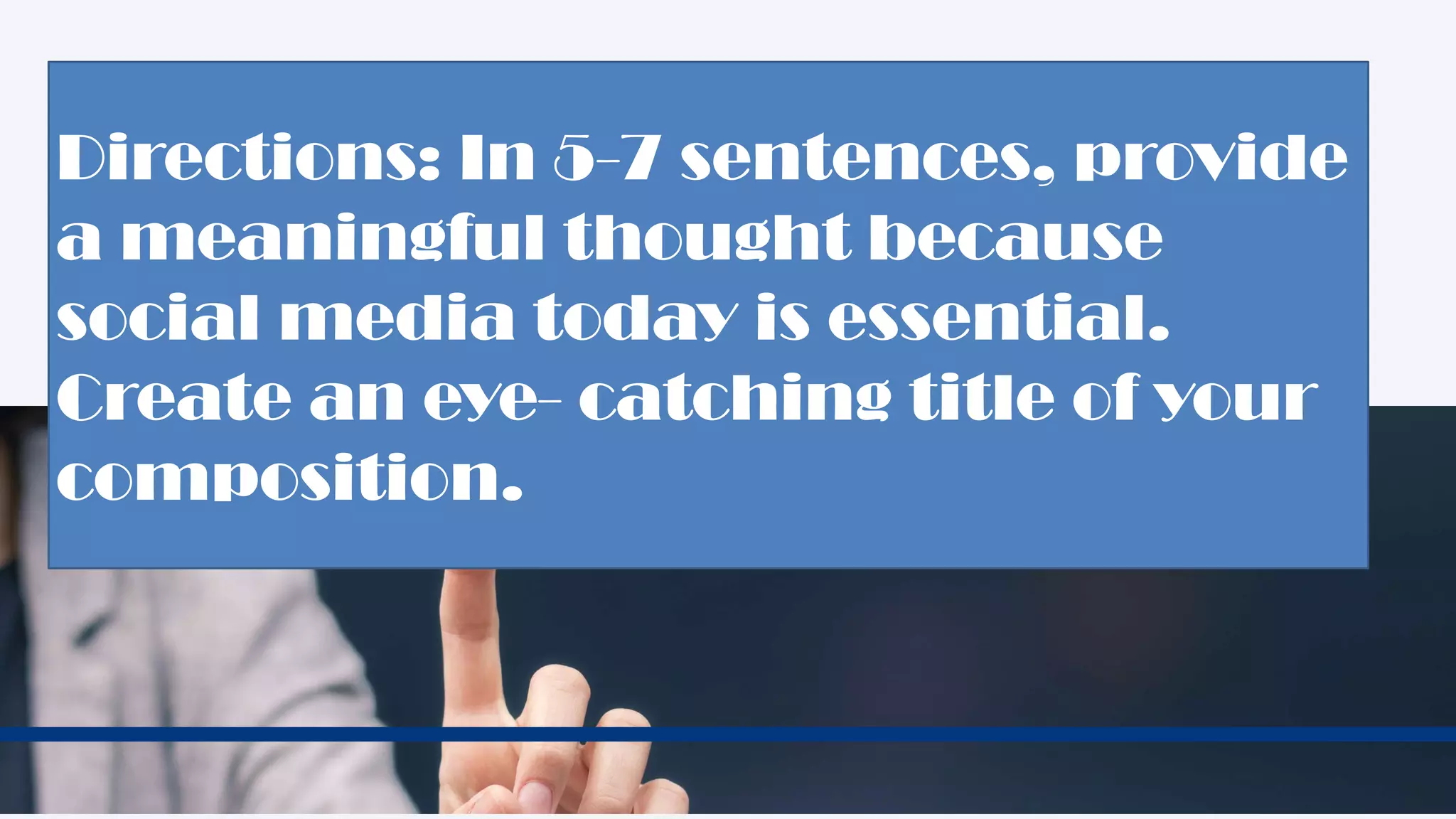 trends-cause & consequence.pptx