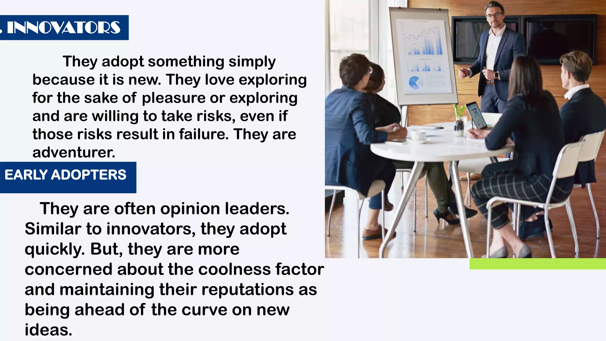 trends-cause & consequence.pptx