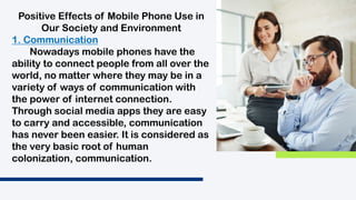 trends-cause & consequence.pptx