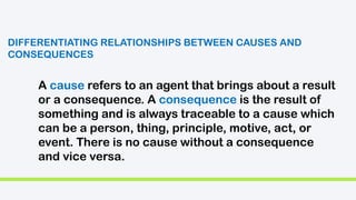 trends-cause & consequence.pptx