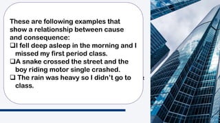 trends-cause & consequence.pptx