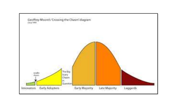 trends-cause & consequence.pptx