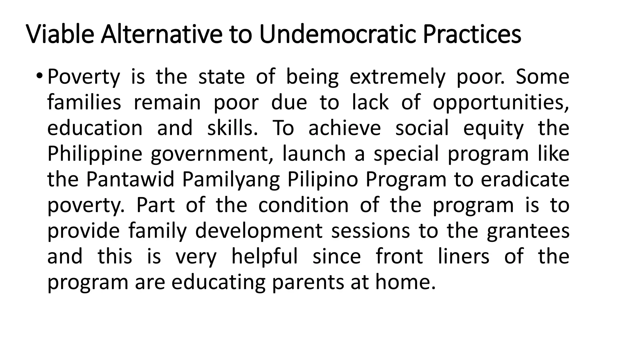 TRENDS- Democratic Interventions.pptx