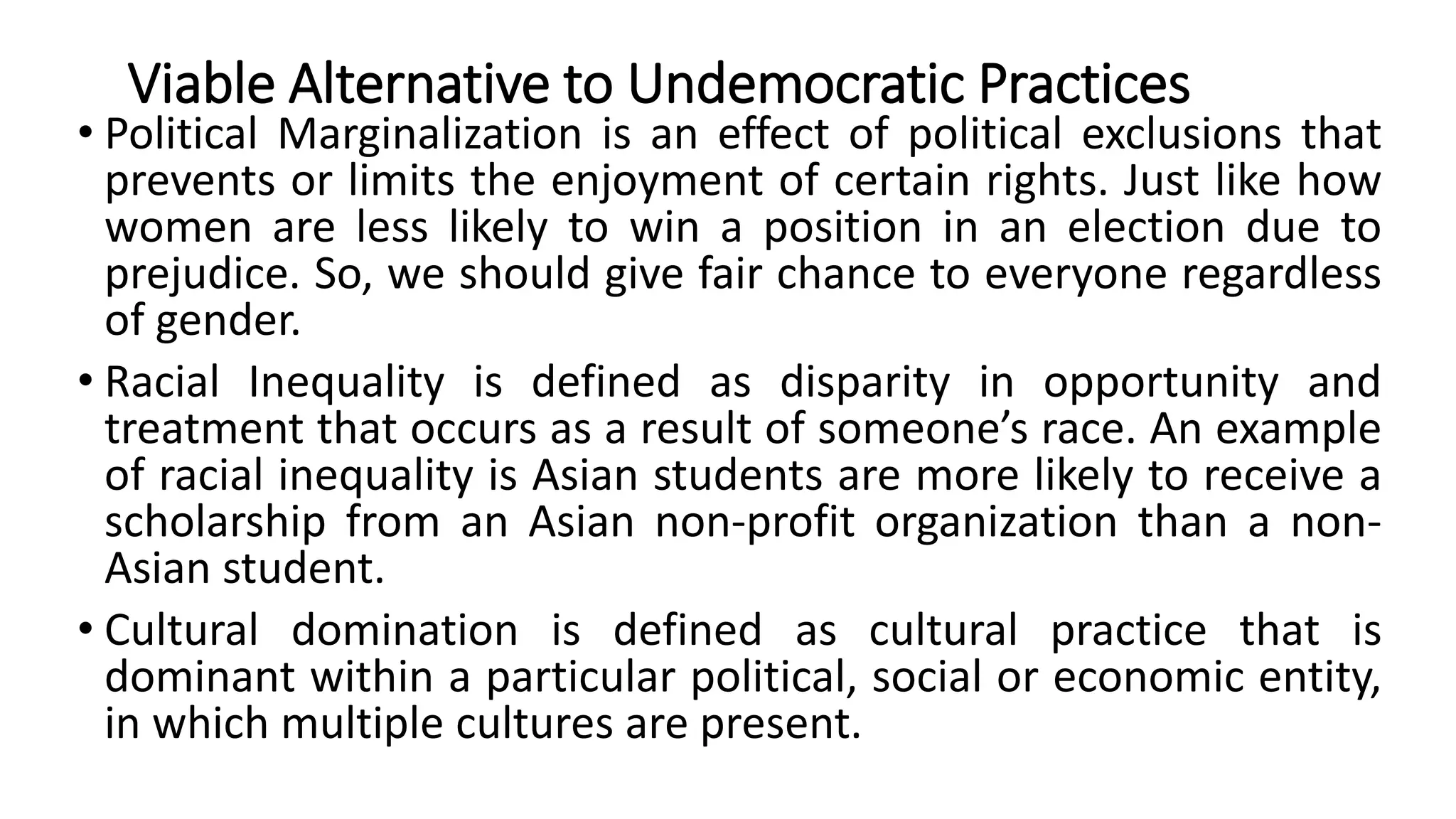 TRENDS- Democratic Interventions.pptx