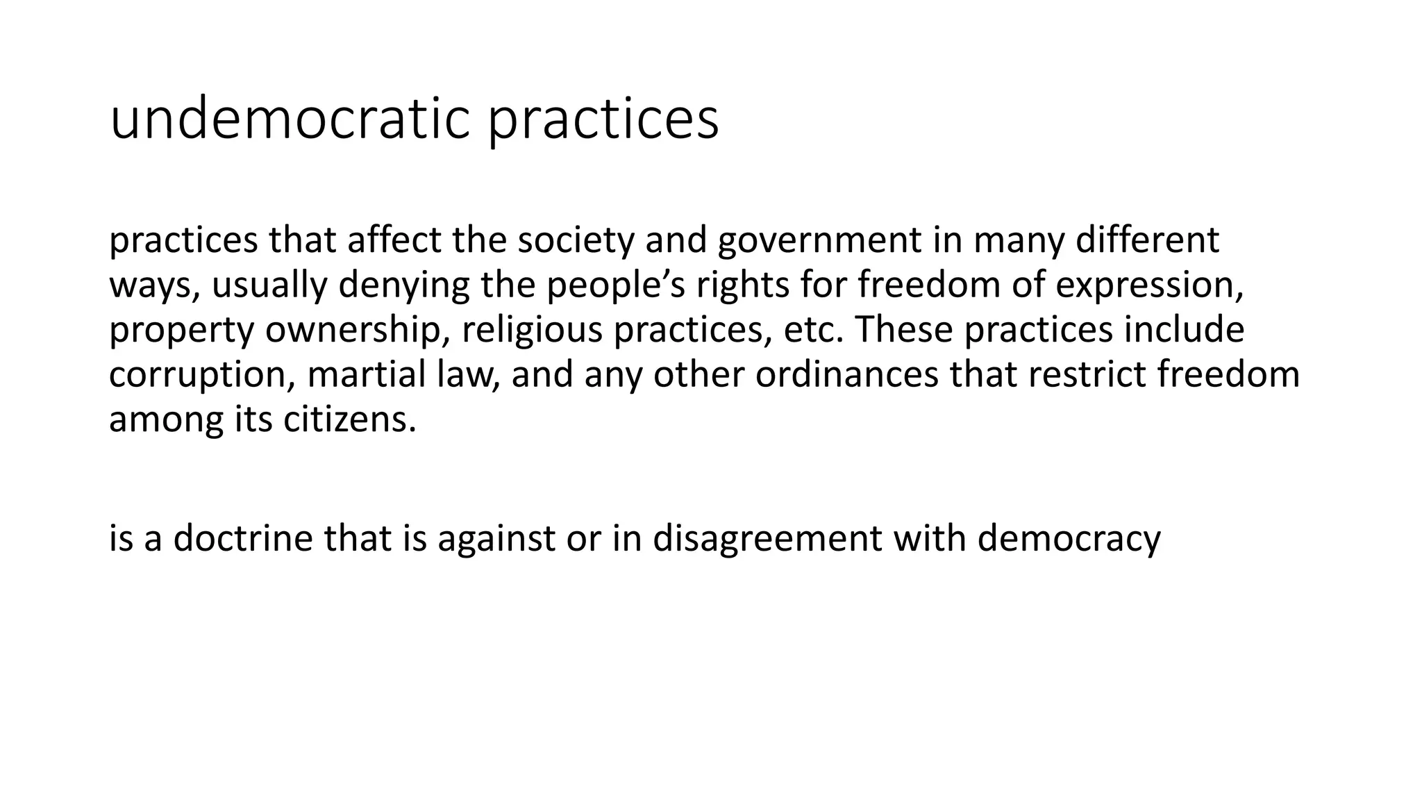 TRENDS- Democratic Interventions.pptx