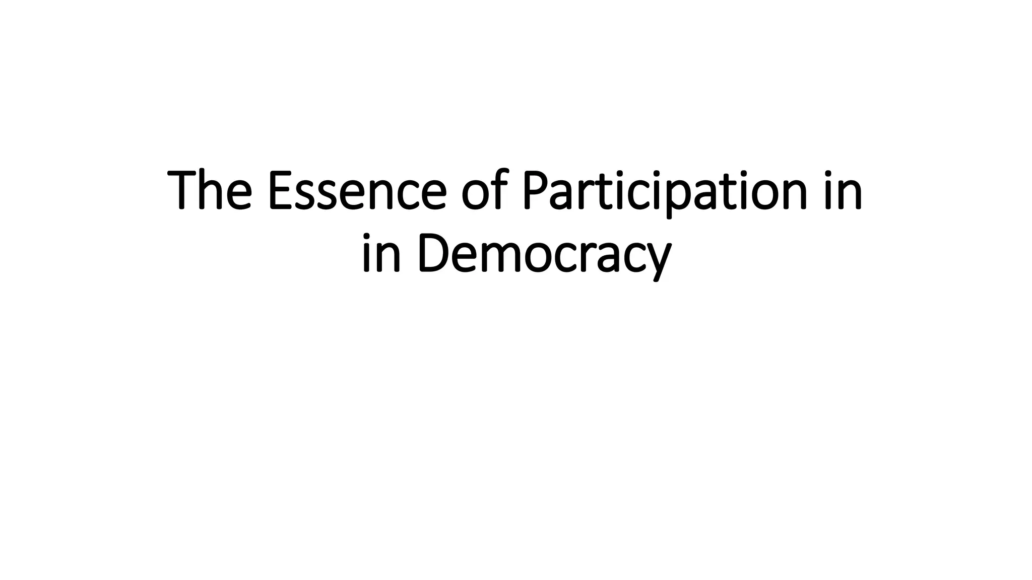 TRENDS- Democratic Interventions.pptx