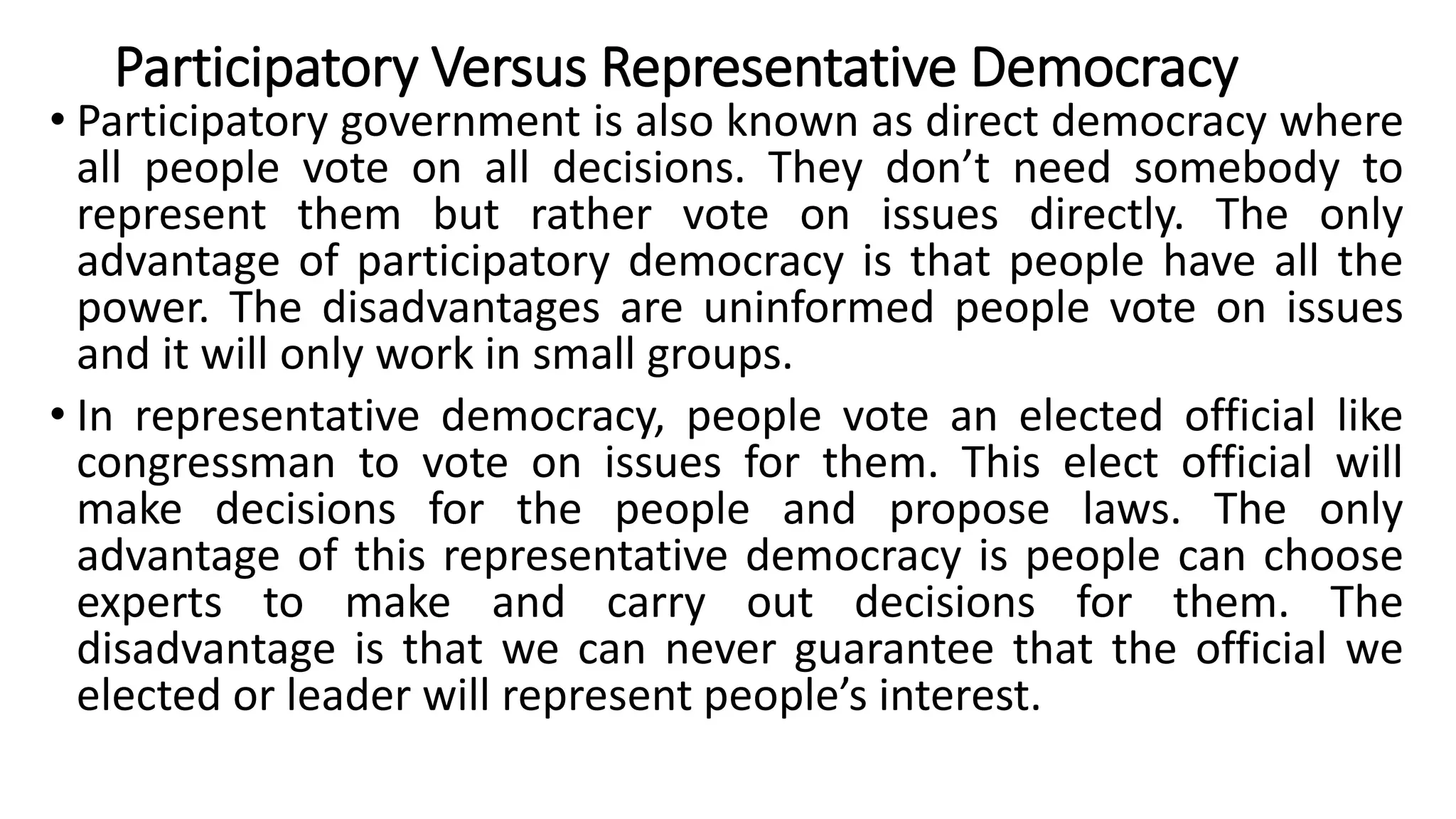 TRENDS- Democratic Interventions.pptx