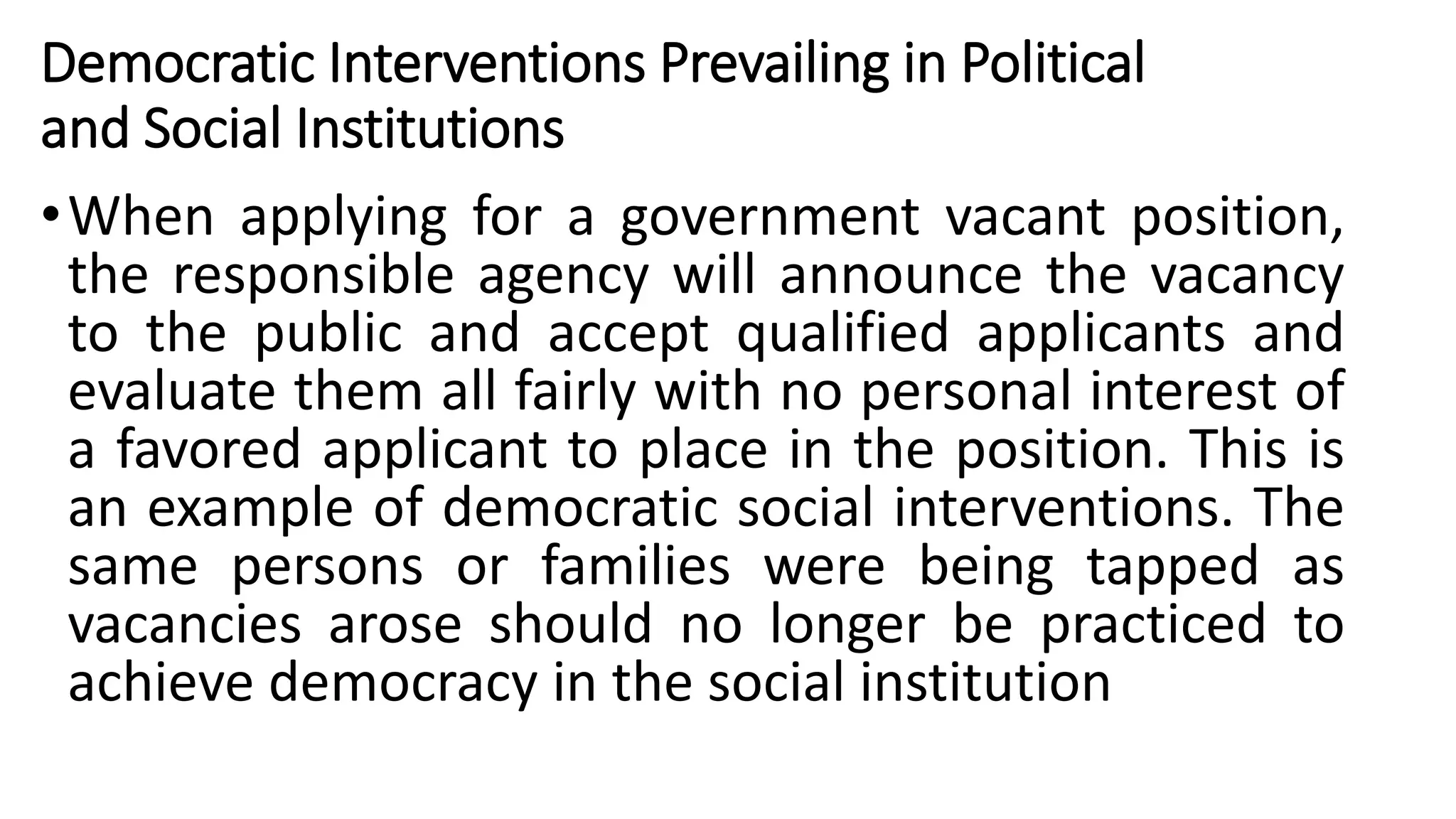 TRENDS- Democratic Interventions.pptx