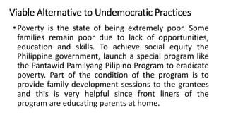 TRENDS- Democratic Interventions.pptx