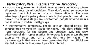 TRENDS- Democratic Interventions.pptx