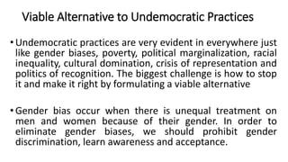 TRENDS- Democratic Interventions.pptx