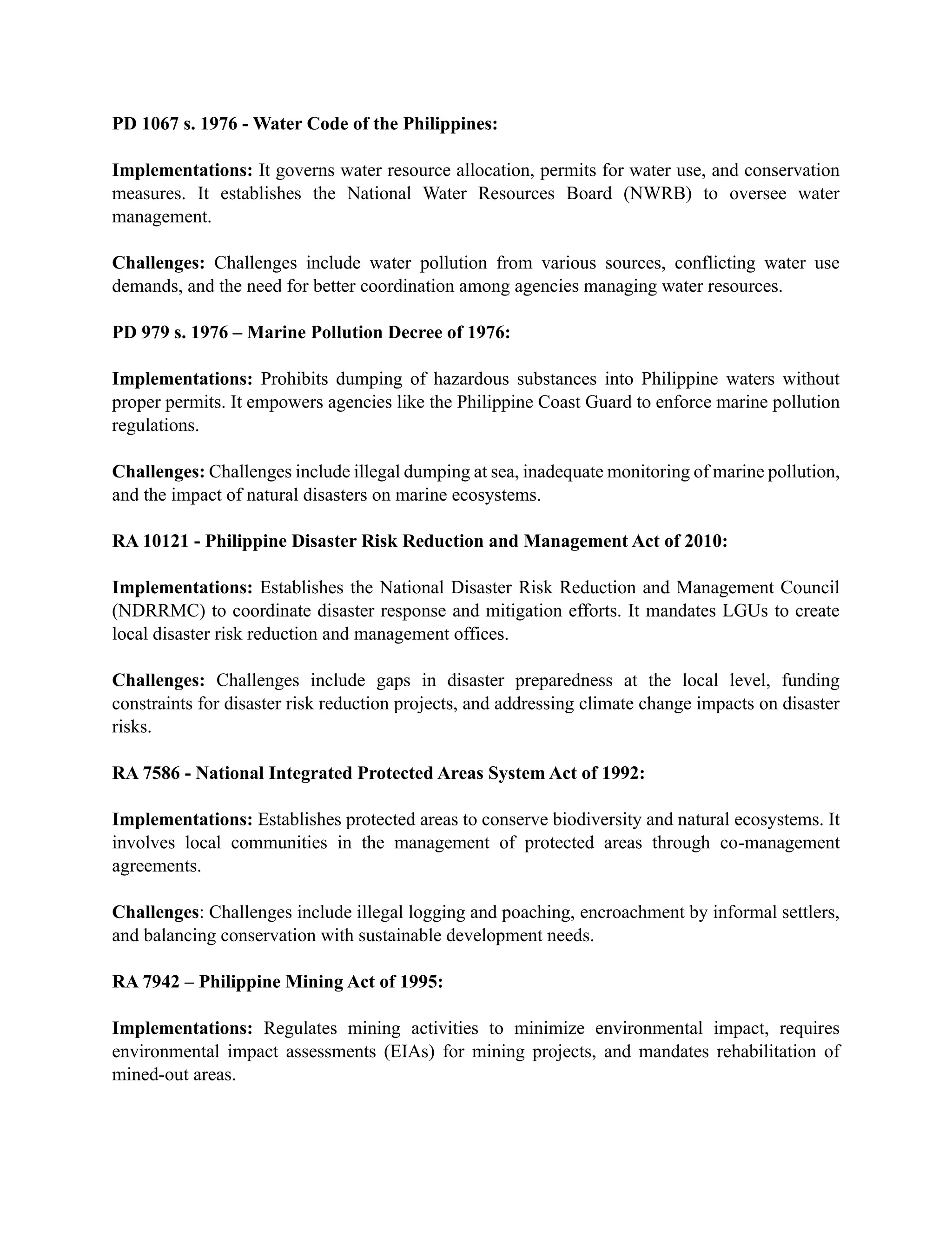 TRENDS - implementation and challenges.pdf