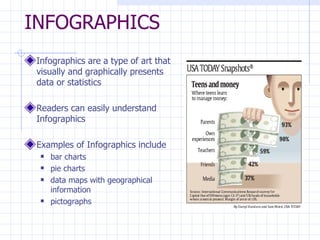 Trends in-print media | PPT