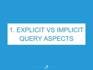 5 Emerging Trends in Search | PPT