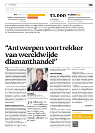 Trends internationaal ondernemen | PDF