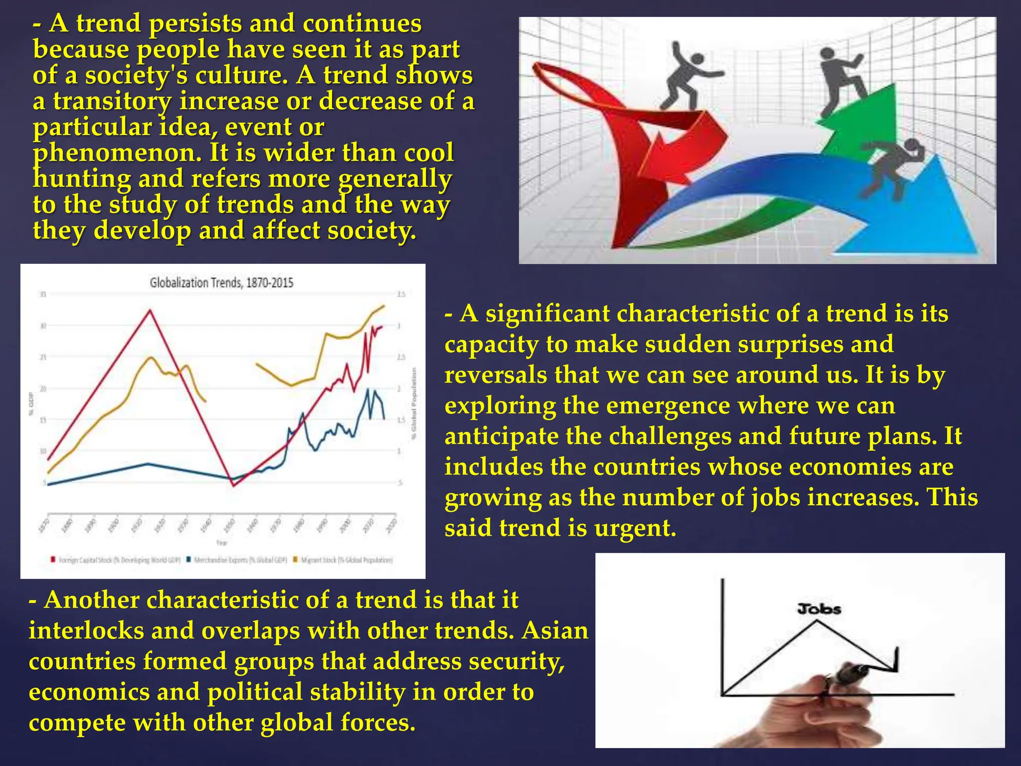 trends, networks and critical thinking- lesson 2 .pptx