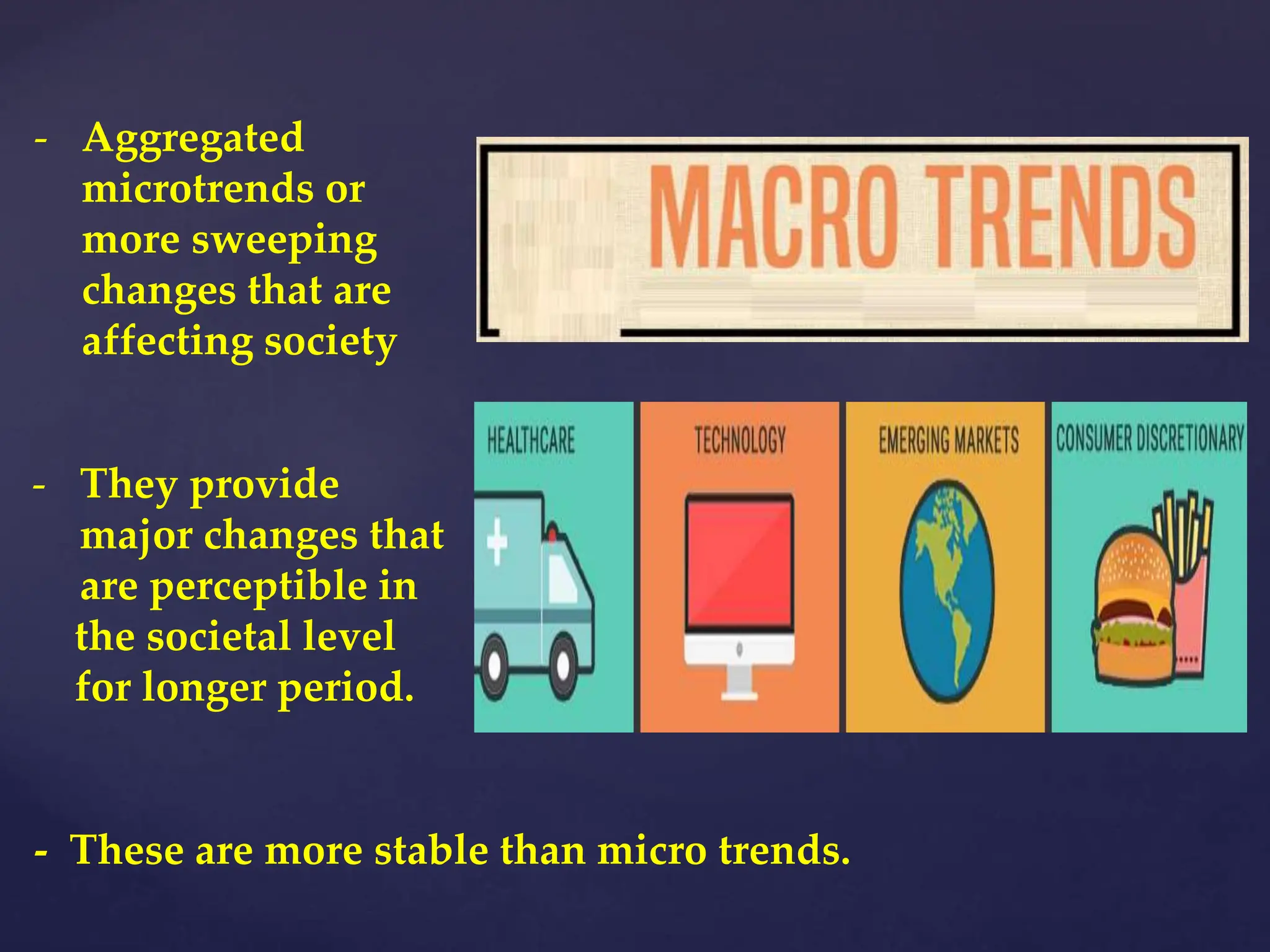 trends, networks and critical thinking- lesson 2 .pptx