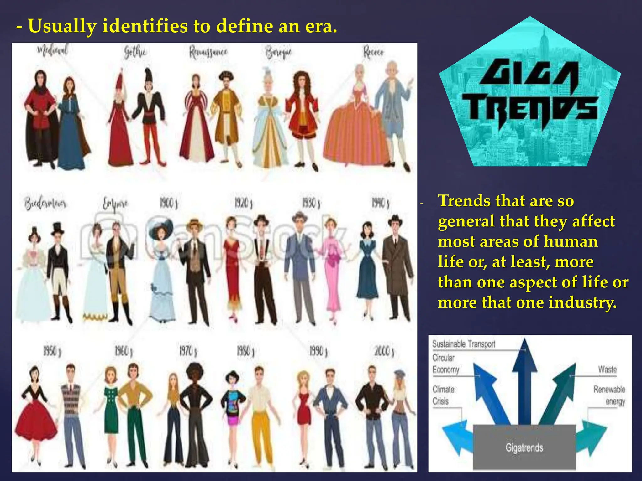 trends, networks and critical thinking- lesson 2 .pptx