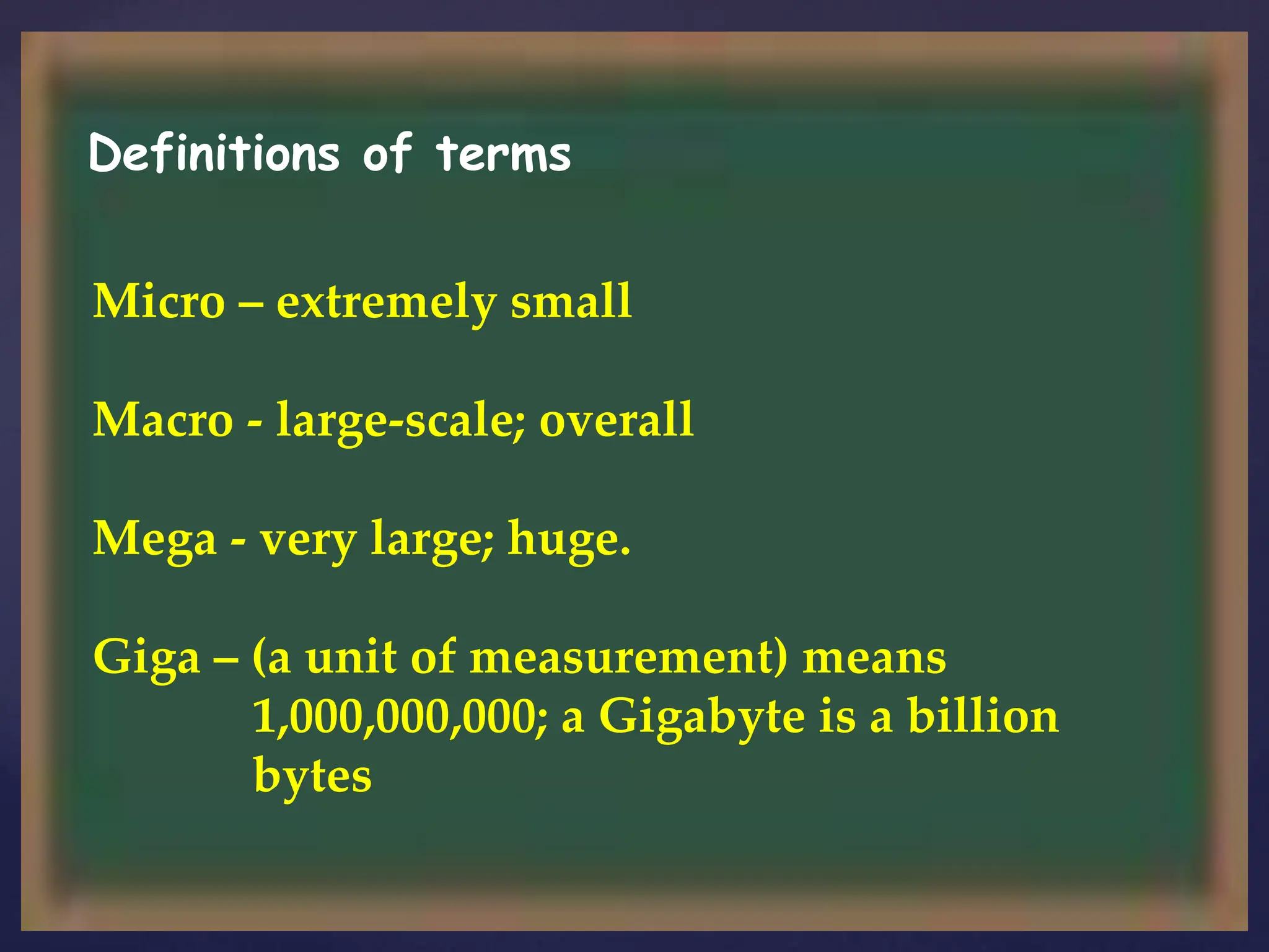 trends, networks and critical thinking- lesson 2 .pptx
