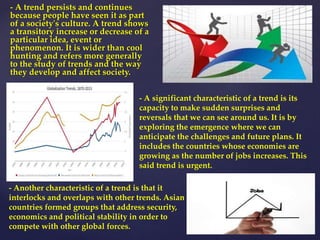 trends, networks and critical thinking- lesson 2 .pptx