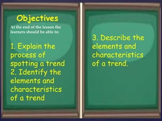 trends, networks and critical thinking- lesson 2 .pptx
