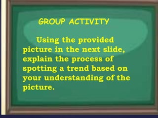 trends, networks and critical thinking- lesson 2 .pptx