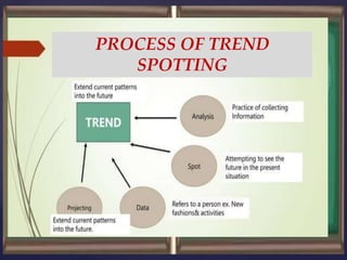 trends, networks and critical thinking- lesson 2 .pptx