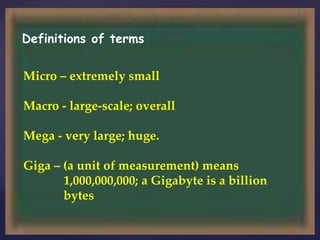 trends, networks and critical thinking- lesson 2 .pptx