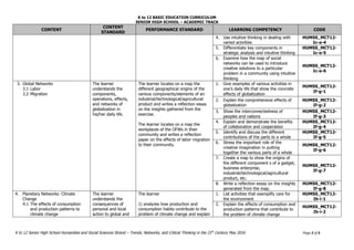 Trends-Networks-and-Critical-Thinking-in-the-21st-Century-Culture.pdf